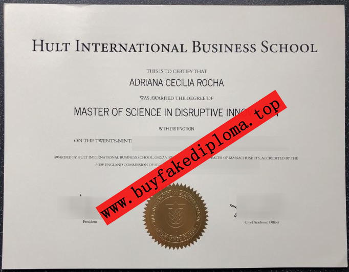 Order a Hult International Business School diploma, Hult diploma - Fake Diploma Maker|Fake ...