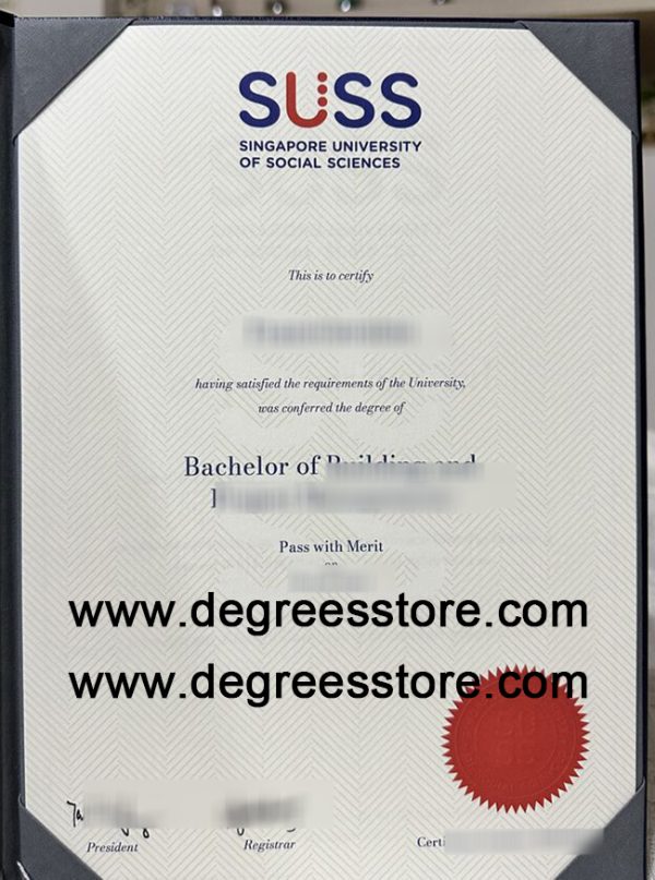How To Buy A SUSS Diploma In 2025 Fake Diploma Maker Fake Transcript how-to-buy-a-suss-diploma-in-2025-fake-diploma-maker-fake-transcript